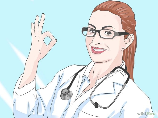 Liderazgo en Enfermería: Cómo tener un buen liderazgo en la enfermería