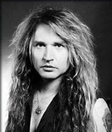 Music N' More: Eric Singer