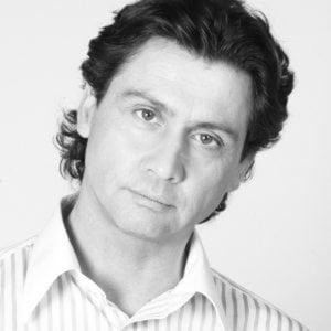 Welcome to Oghenemaga Otewu's Blog: Teletubbies actor Simon Shelton ...