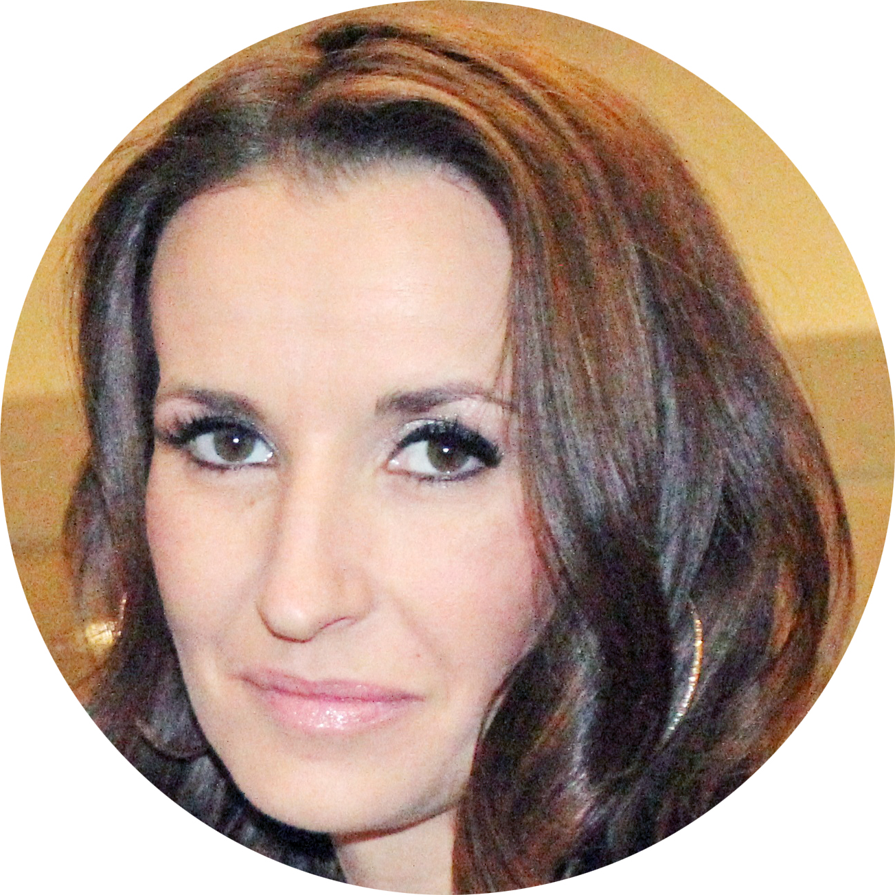 Delicious Reads: Upcoming Books to Movies January-March 2015