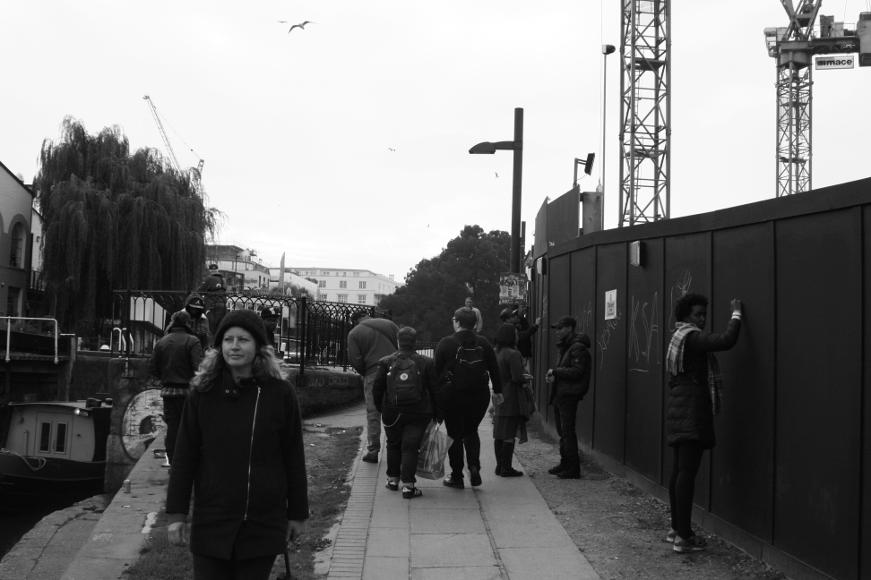 George Docking A2 Photo Component 1