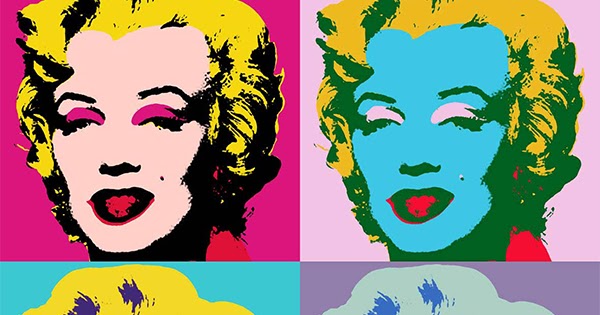 Tabby & Taz: Stark lines and Dots?