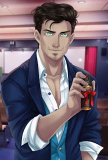 Imágenes Episodio 3