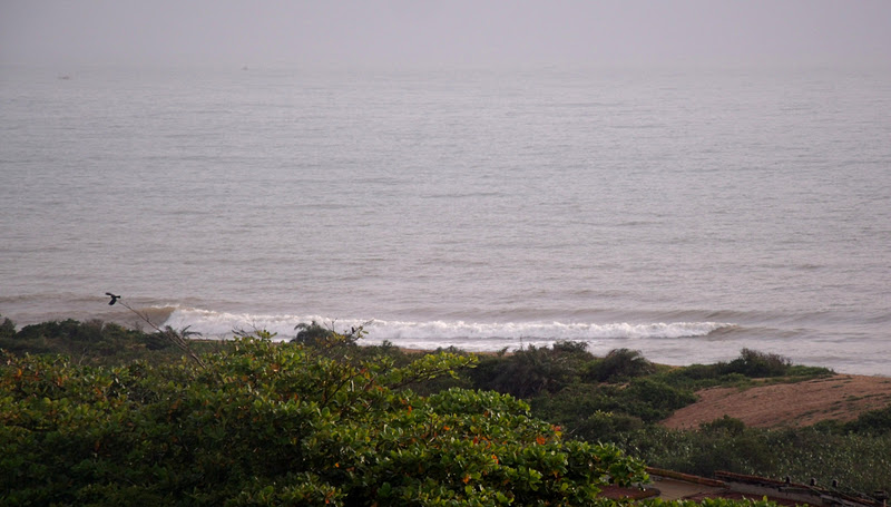 Lipsurf surf shop...: Barra do Riacho,Aracruz,ES,Brasil