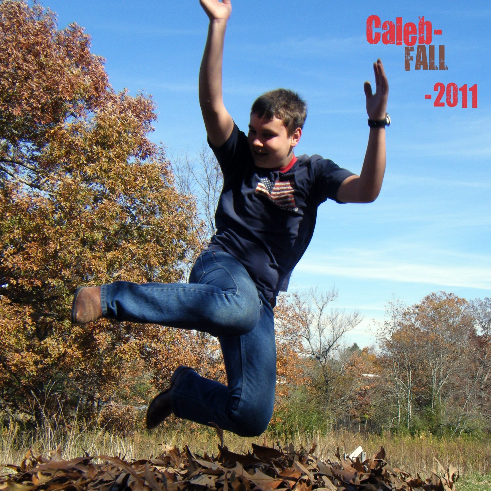 Ministry, Mom, and Wife Life