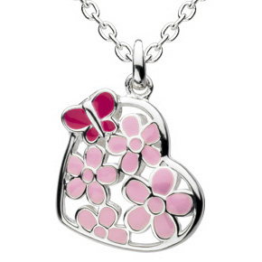 Zoe & Drew: Kit Heath Jewellery and a Giveaway