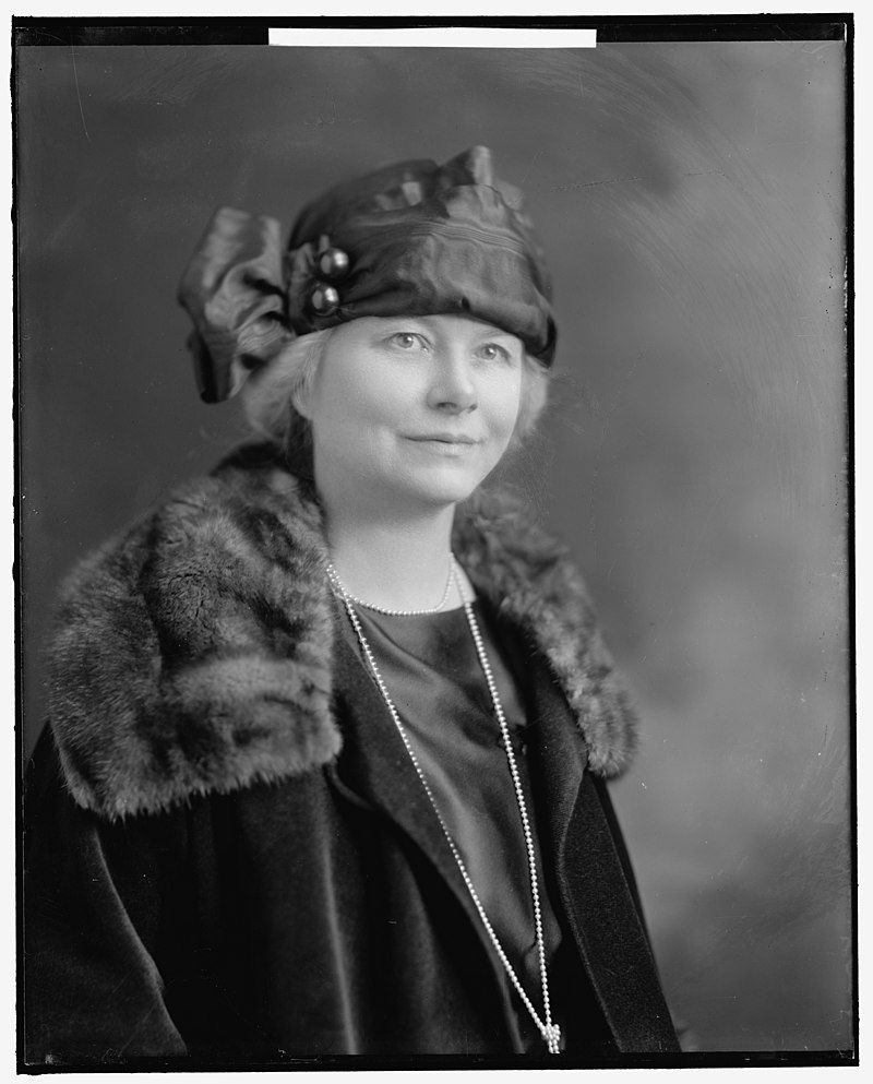 The Pioneering Health Officer Who Saved Portland From the Plague