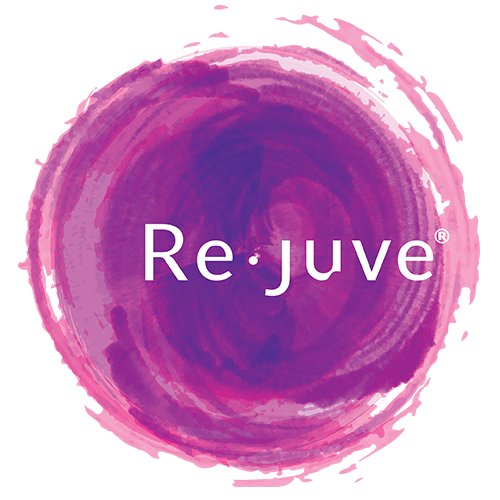 Rejuve - Minuman Enak yang Bisa Buat (Lebih) Sehat dan (Lebih) Bahagia