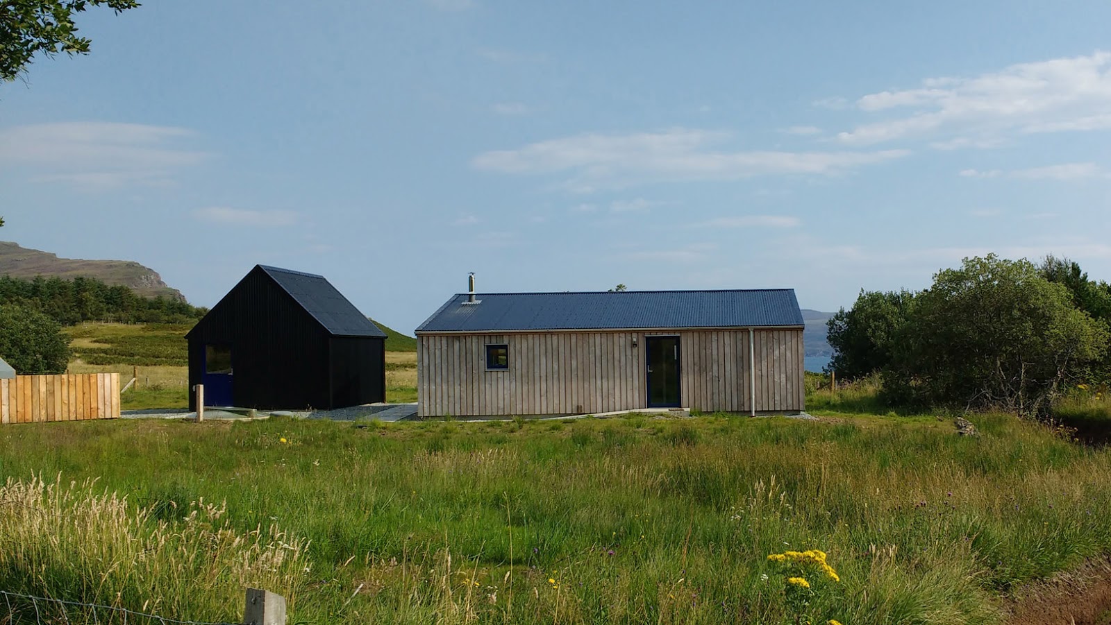 Poppycock & Other Creative Nonsense