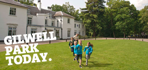 ¿En tu sleeping o en el mío?: Antes de morir... ¡Lugares scout en el ...