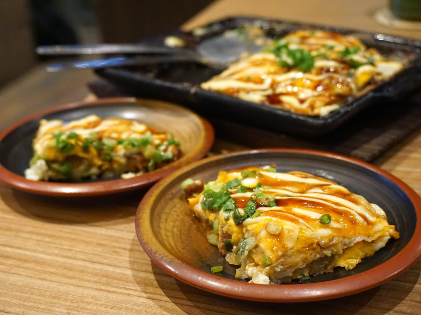 PinkyPiggu: Torikin 鶏金 Singapore ~ A Gem at Bukit Timah Road For ...