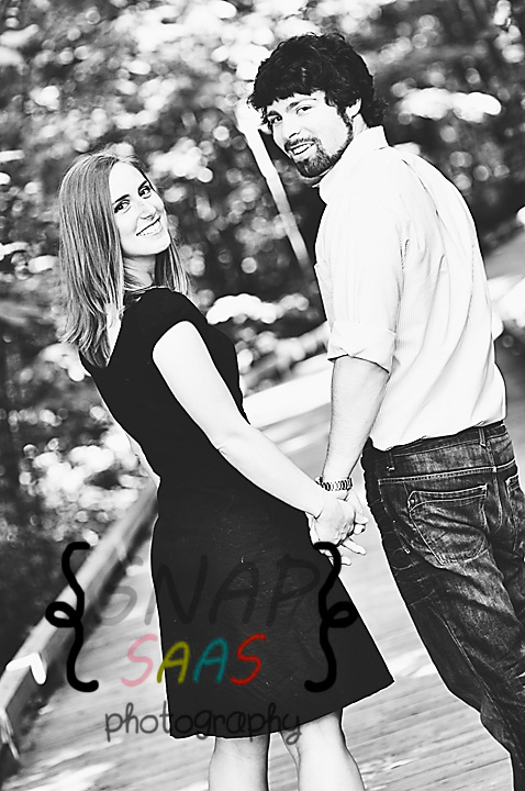 Snap Saas photography: Sarah McCready shoot