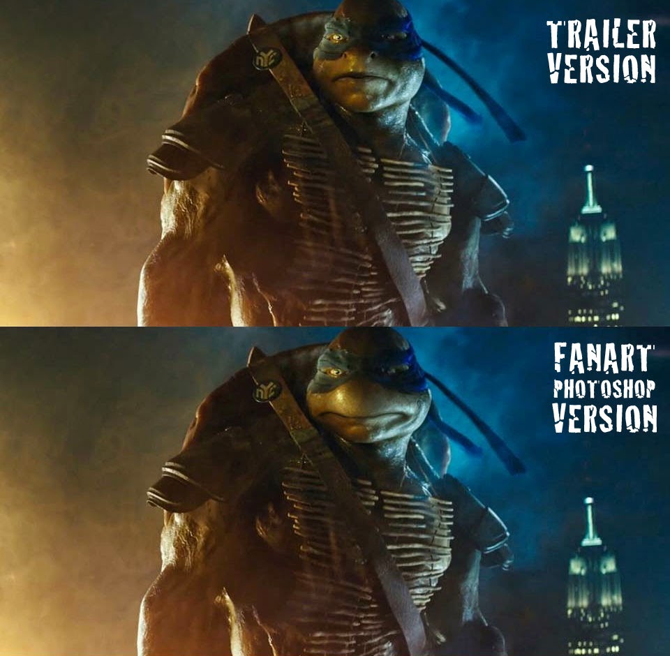 Mondotees/Alamo Poster News & Rumors thread - Page 12132 - EB Forum