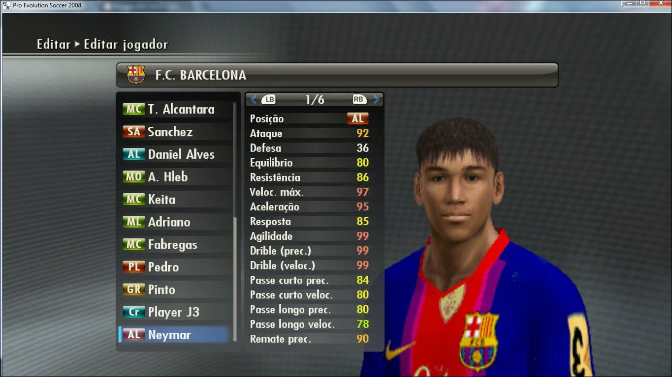 Blog Archives - baldcircletp