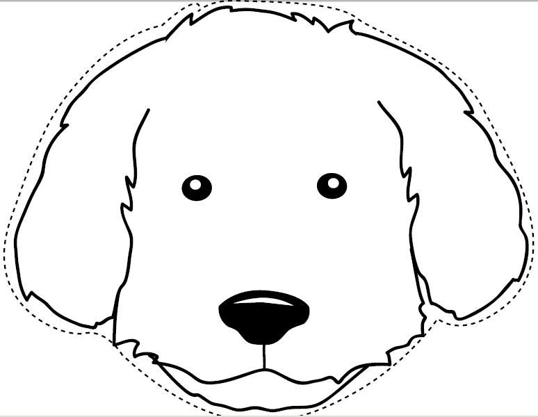 RECURSOS y ACTIVIDADES para Educación Infantil: Actividades de Animales ...