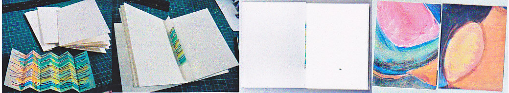 Art- Printmaking- and More