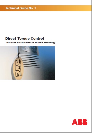 ABB’s Electrical installation handbooks ~ Electrical Knowhow