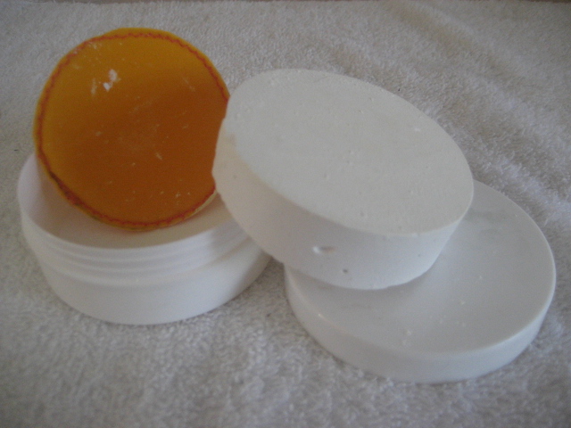 DIARI ALYA: BEDAK BENANG SILA - LAGI KEGUNAANNYA