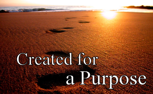 Welcome to Frank's blog: Wednesday Open Heavens Devotional - The God Of ...