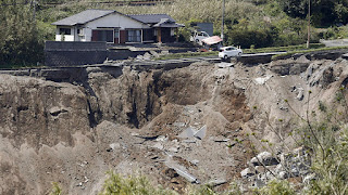 Te cuento.....: 2016