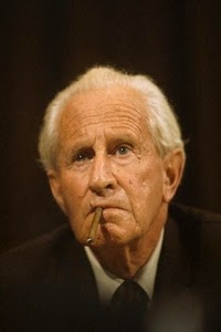 E Books Sociology and Literature: Herbert Marcuse