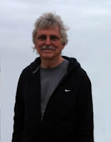 MFS-The Many Faces of Art and Design: WOODEN SCULPTORS BY TOM ECKERT