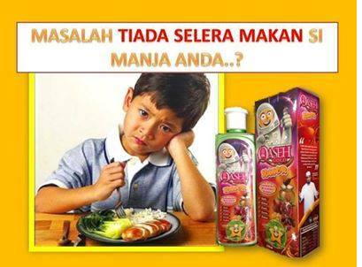 D'Sakinah Collection: Qaseh Gold Junior