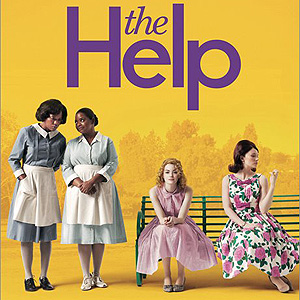 Presencia del Cómic en el Cine