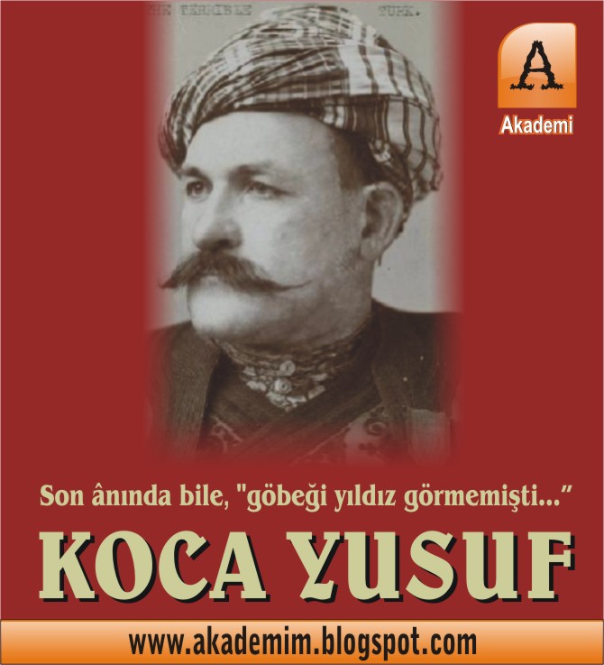 Gerçek Tarih ve Kültür | Akademi Dergisi | Mehmet Fahri Sertkaya: "Son ...