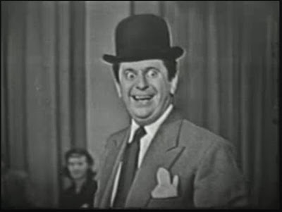 INNER TOOB: TVXOHOF 04/2017 - DON'T WORRY, WE'LL THINK OF SOME BUDDY ...