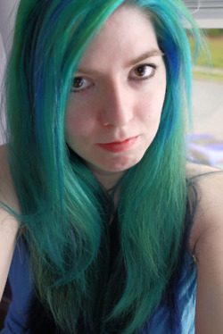 25 of the Best: Lizzy Davis