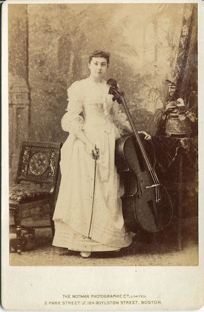 TempoSenzaTempo: February 2016