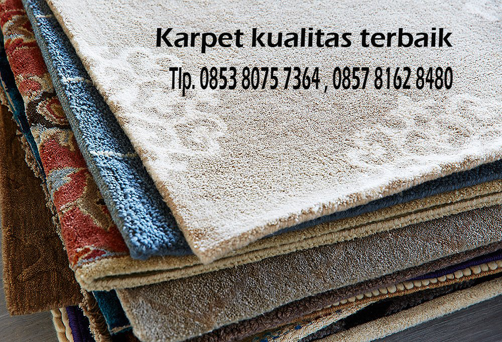 Daftar Harga Karpet Permadani Bulan November 2018 - Harga Karpet Persia ...