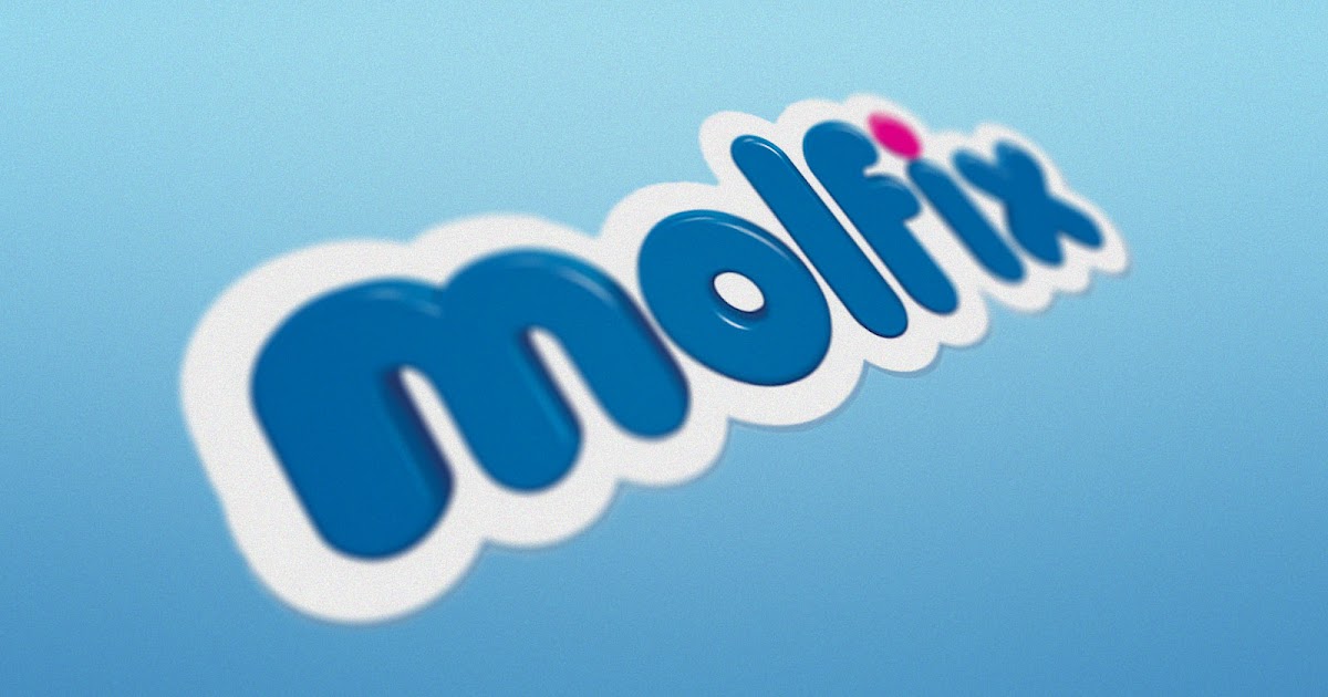 Molfix Bebek Bezi En Ucuz Nerede? Fiyatları? | Kadınlar Yorumluyor