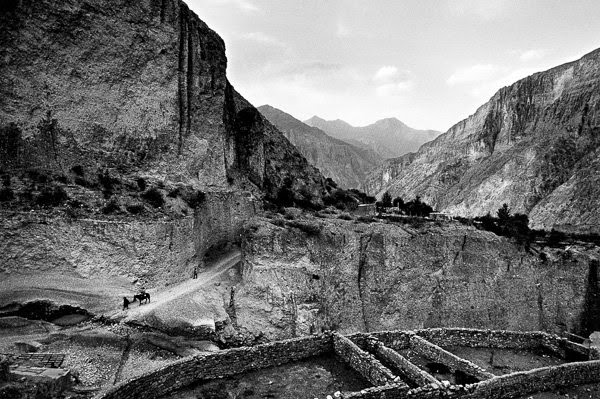 bella crepeaux photography: Project 2: Framing and Composition