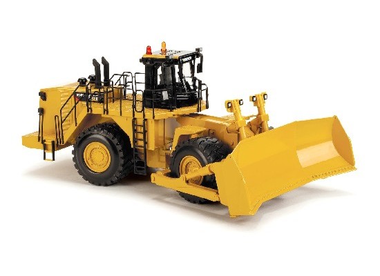 El Búho entre libros: ROBERT Y LOS CATAPILA (VENANCE KONAN)