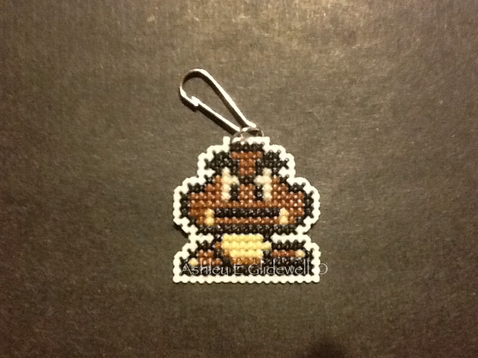 Ashley E Glidewell Fine Art & Crafts