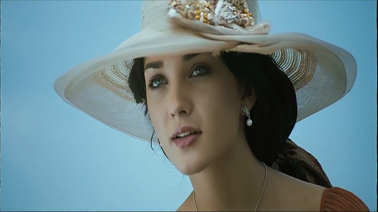 STUDENT'S STUFF: AMY LUE JACKSON WALLPAPERS