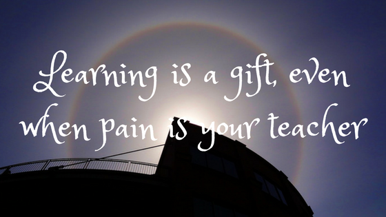 21 inspiring Quotes: Quotes that will change your life - Shut Dem All