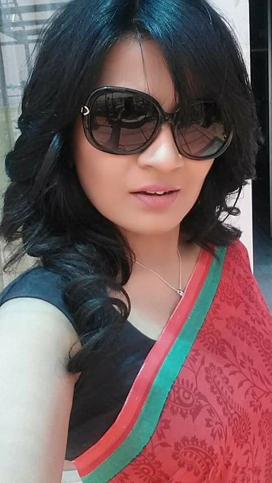 Sweet Shamima Islam Tusti picture