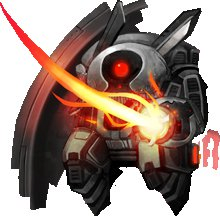 Links de Cosas | Monster Galaxy