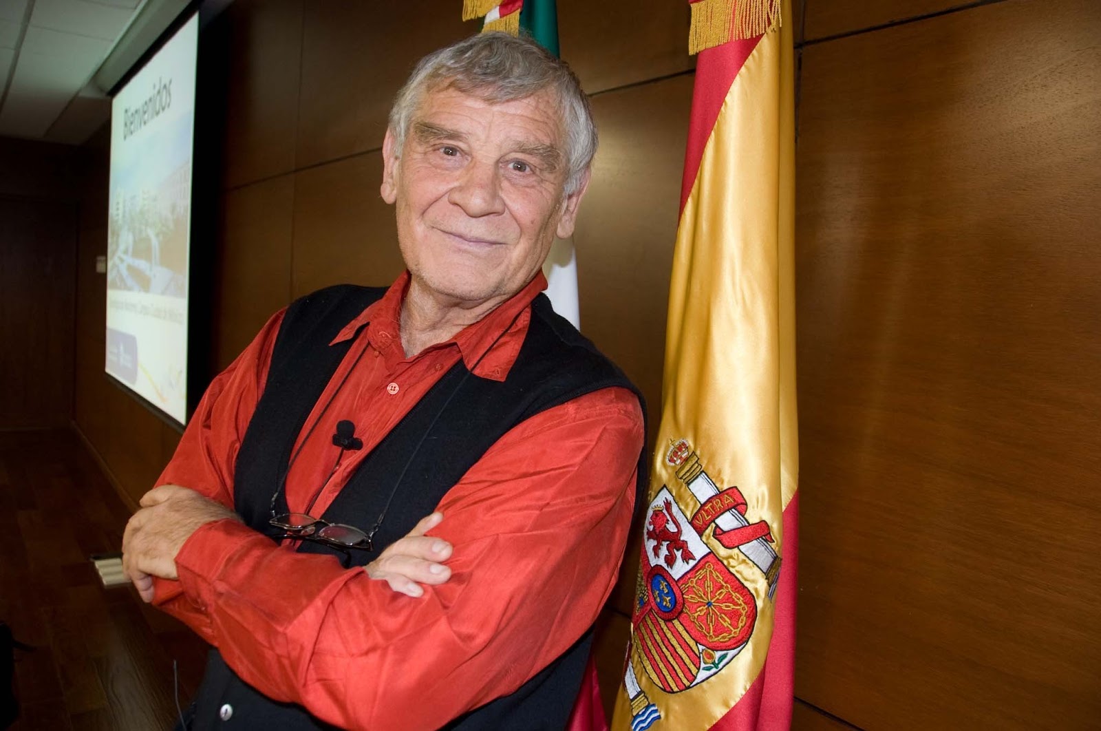 Modelos y Formas de Comunicación!