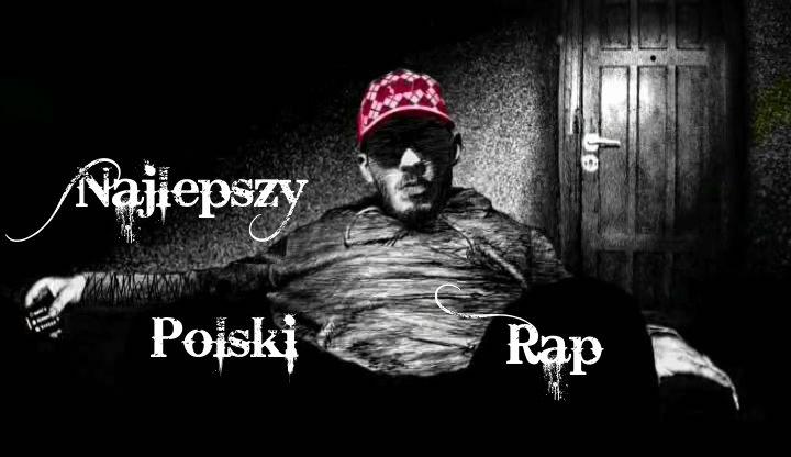 Najlepszy Polski Rap: Paluch - "Syntetyczna Mafia" Pazdziernik/2011.