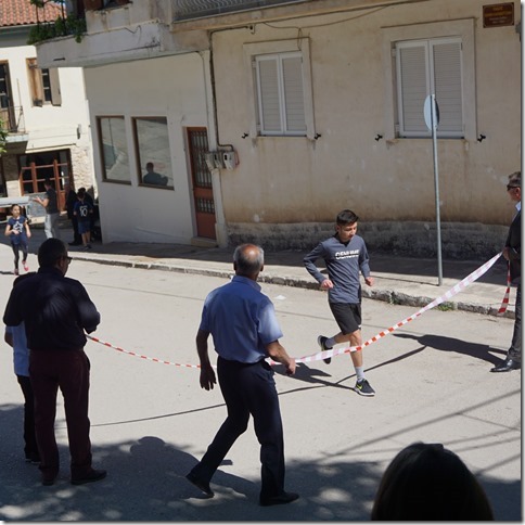 AMFIKLIA-Αμφίκλεια: Παιδικοί αγώνες Αγίου Γεωργίου στην Αμφίκλεια
