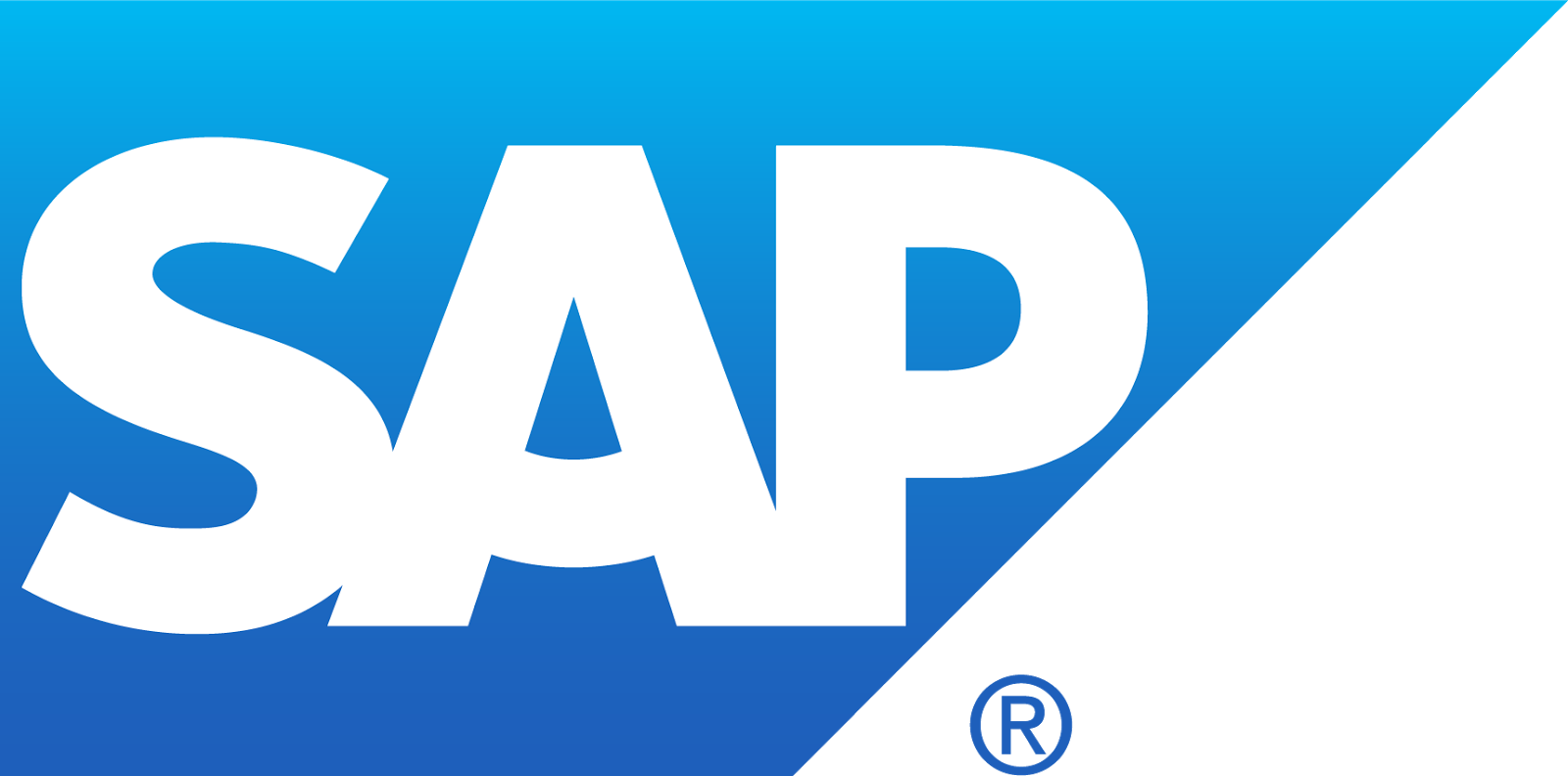 SAP Labs hiring Freshers and Experienced BE / B.Tech / ME / MTech / MCA ...