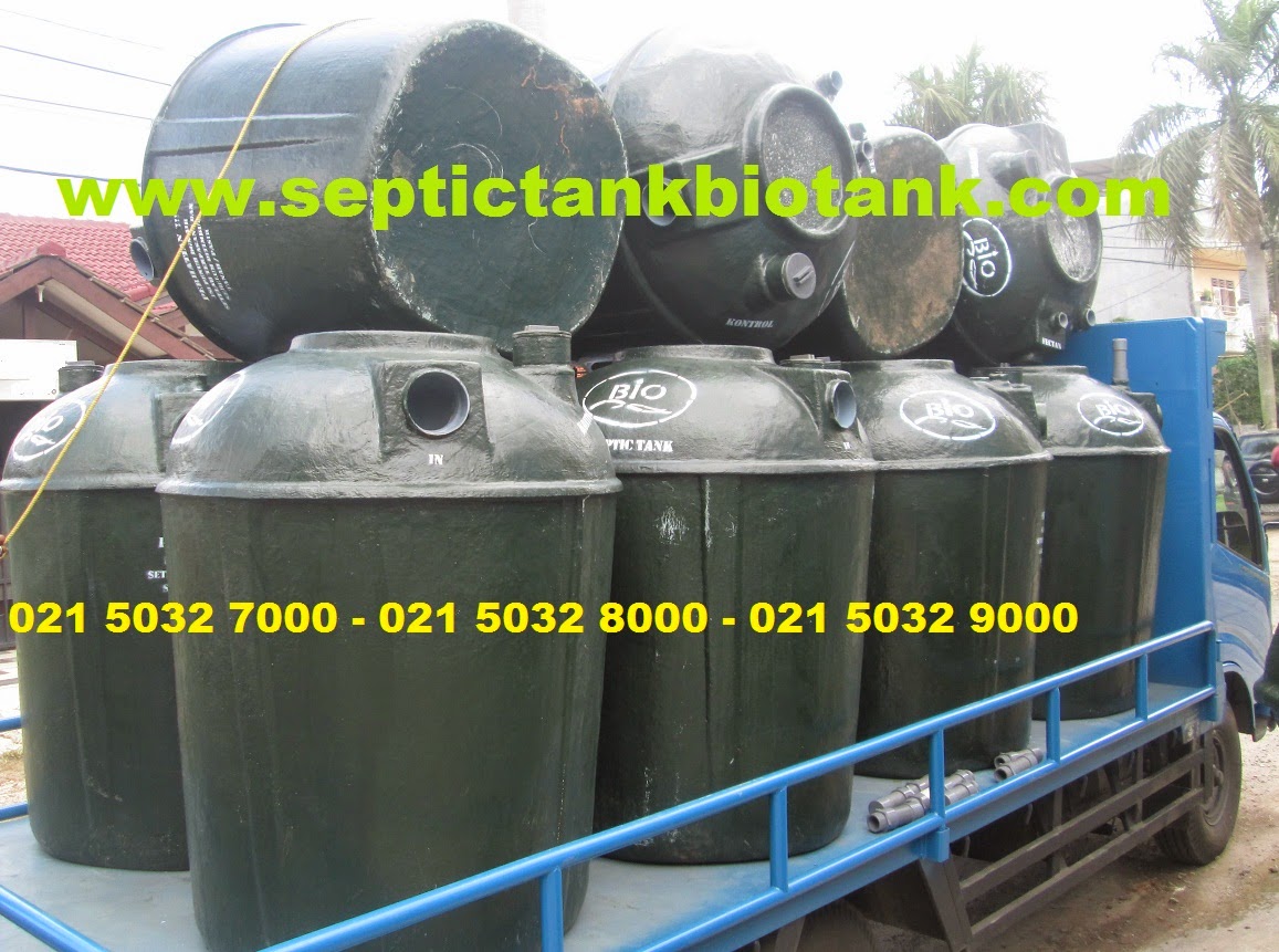 tangki air,tangki kimia,tangki solar,tangki fiberglass,septictank ...
