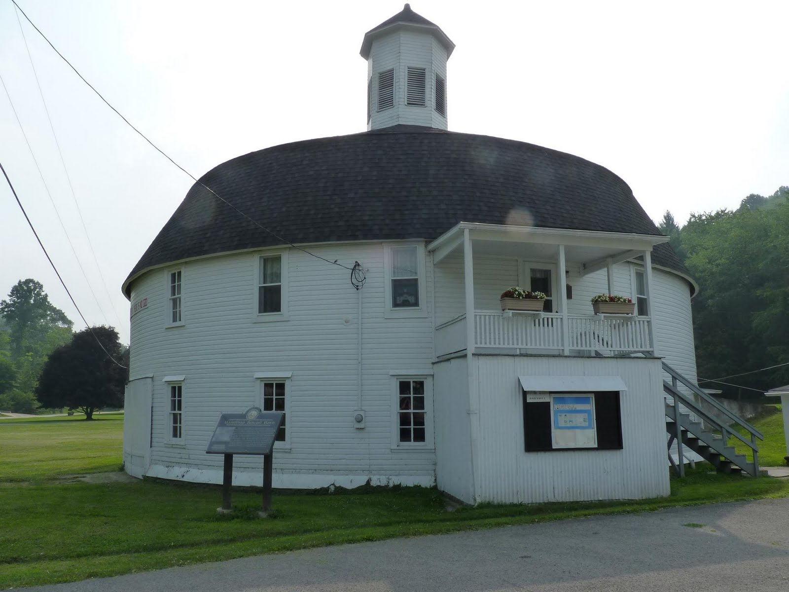 Granny Sue's News and Reviews: Wordless Wednesday: Hundred to Cameron ...