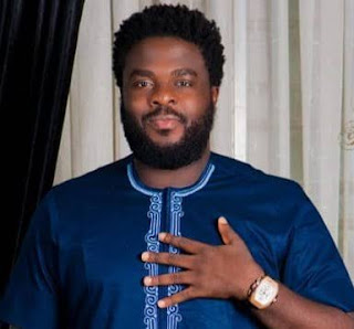 The Afolayan's family: Facts you should know