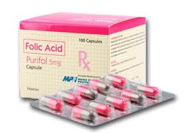 Trying to conceive, my pregnancy, and beyond...: A ray of hope shines