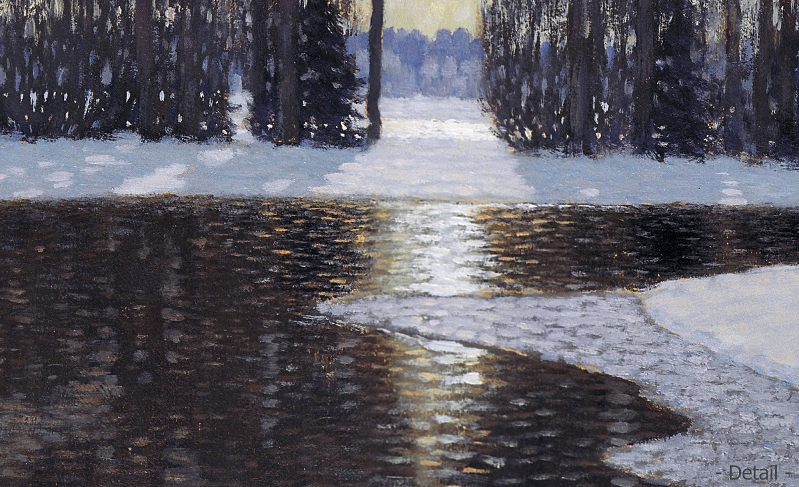 Enjoy some Damn Fine Art : 2019